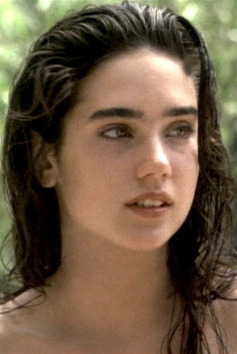 Willow Hayes