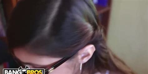 Lick It Blowjob Pmv Brandi Love Tnaflix Com