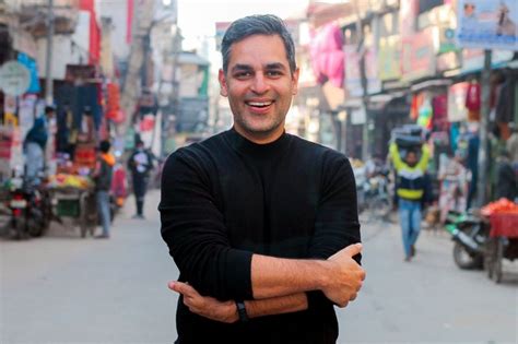 Sudhir Singh Posted On Linkedin