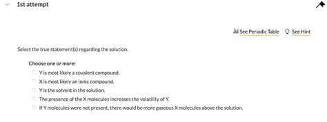 Solved 13 Question 1 Point A See Page 576 The Figure Below