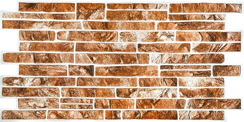 Декоративная панель пвх на стену (54 фото) - красивые картинки и HD фото