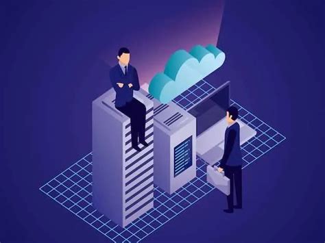 Microservices And Cloud How Java Integrates Into The Ecosystem For