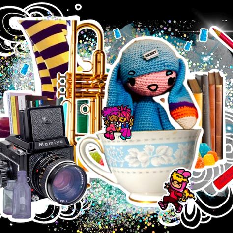 Vintage Specimen Frames Digital Collage Sheet For Crafts Junk Journal