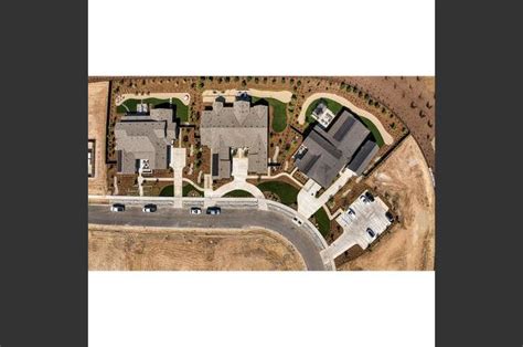 Double S Ranch By Anthem Properties Roseville Ca 95747 Redfin