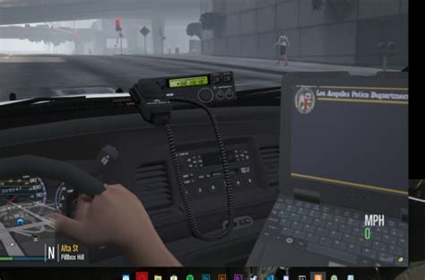 Create Esx Professional Fivem Server For You With Database By Giovannimoreno Fiverr