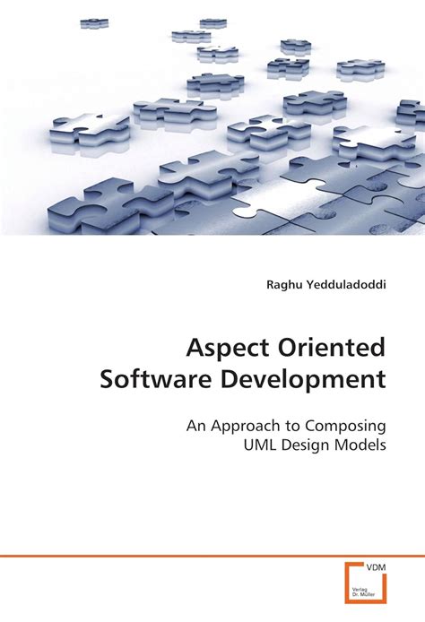 Aspect Oriented Software Development An Approach To Composing Uml