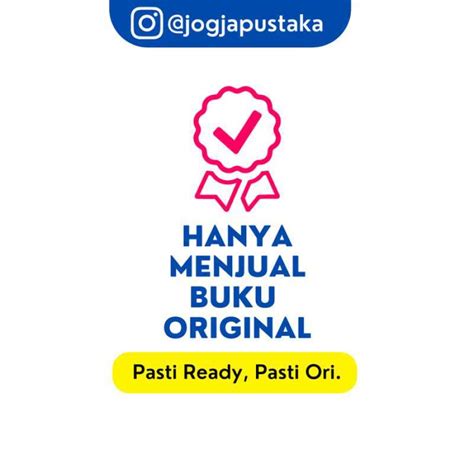 Promo Buku Rancang Bangun Aplikasi Android Dan Web Bonus Dvd Diskon 23 Di Seller Sumijayeti