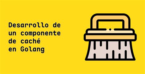 aprende golang cursos de golang en línea labex