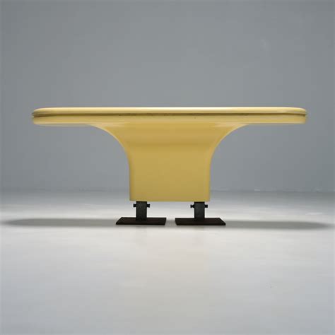 Fiberglass Garden Bench Vintage Design Point