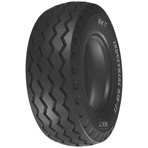 Bkt Industrial Rib F 3 Farm Tires Online Simpletire