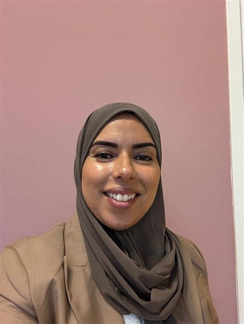 Huisarts Aan Het Park Osdorp Medewerkers