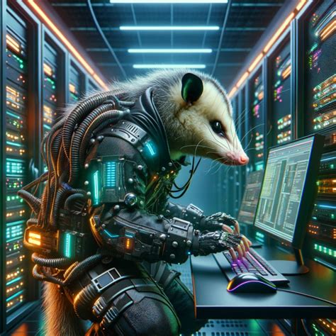 Cloud Chronicles Mastering Azure Issue 001