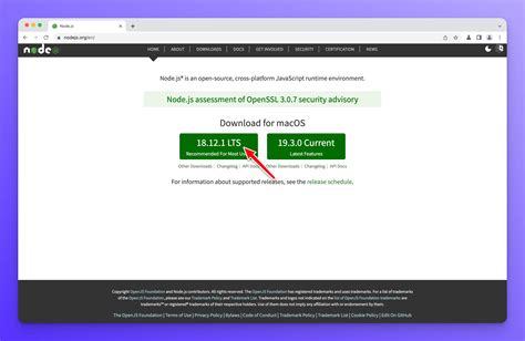 How To Install Astro And Build Your First Site How To Code
