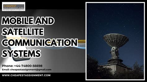 International Advertisement Best Assignment Writers