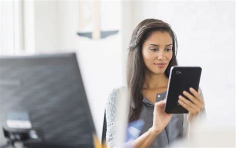 What Is Robotic Process Automation Rpa Sap Insights