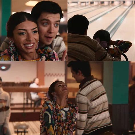 125 Best R Sexeducationnetflix Images On Pholder Okay I Am ALL FOR More Queer Representation