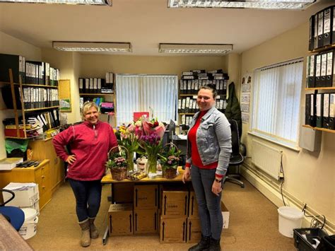 Britishproduce Cornwall Farmersweeklyuk Agriculture Farming Freshproduce Britishproduce