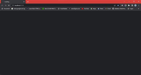 How To Disable Past And Future Dates With React Date Picker By Ukaoha