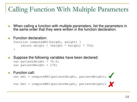 ppt functions powerpoint presentation free download id 4362263