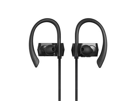 Atech Sports Bluetooth Earphones Stacksocial