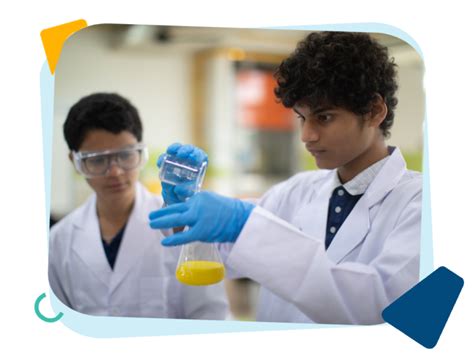 Ib Learner Profile Series What Does It Mean To Be A Thinker