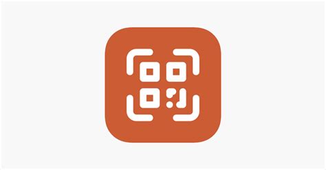 Amazon Scanner On The App Store