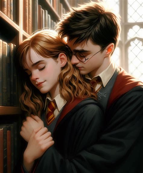 Harry James Potter Dalekofchaos On Tumblr