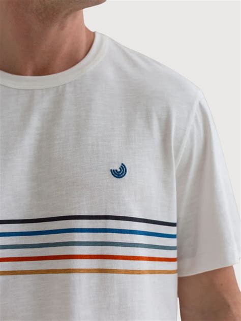 Hauula Off White Twothirds