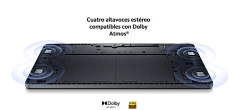 Buy Xiaomi Redmi Pad Se Gb Gb Xiaomi Store At Kibotek Europe