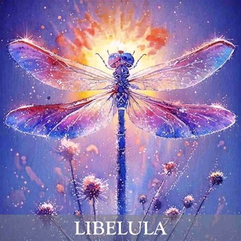 Galería Aliados De La Tierra