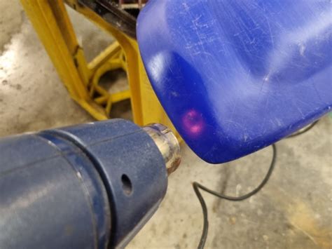 How to Restore ATV Plastic? Comparing 7 Different Ways