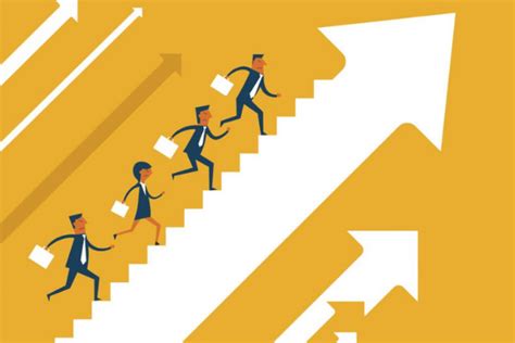 India Job Market Witnessed 18 4 Headcount Growth The Key Sectors That Powered Growth