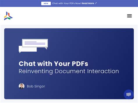 CloudPDF Chat With Your PDFs The Best AI Tool Ever