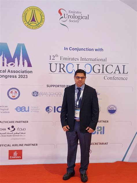 Dr Jose Medina Coello Posted On Linkedin Dr Jose Medina Coello Posted On Linkedin