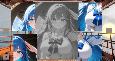 Buy Cheap Sweet Sailor Cd Key 🏷️ Best Price Ggdeals