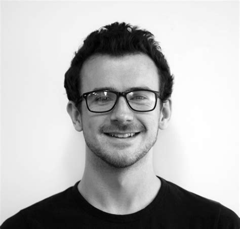 what is an external pentest and how is it carried out