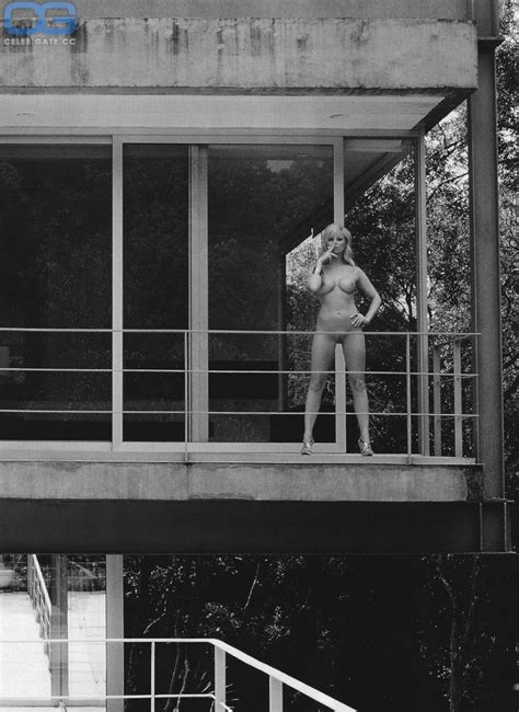 Bridget Maasland Nude Pictures Photos Playbabe Naked Topless Fappening