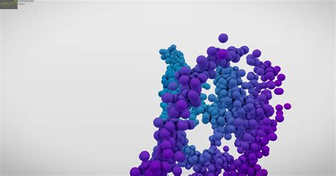 Colors Of With Nrt Rendering General Forum