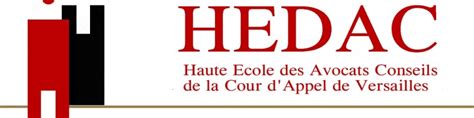 Hedac Viroflay Posted On Linkedin
