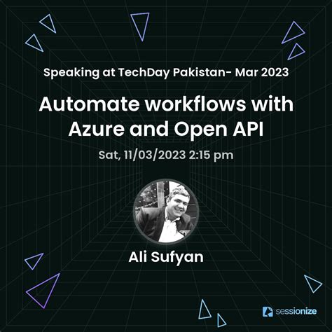 Shakir Majeed Khan On Linkedin Openapi Azure Workflows