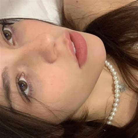 Victoria Vict Ia On Threads