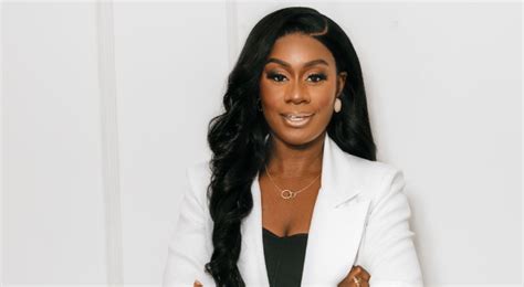 Lorraine Wright Speaker Agent Contact Keynote Speaker