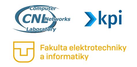 CNL Security Lab Laboratórium kybernetickej bezpečnosti