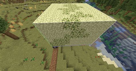 More Tools N Stuff Mod Mc Mod Net