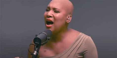 Daniel Renaud Rend Un Dernier Hommage à Sa Soeur Mélanie Renaud Après