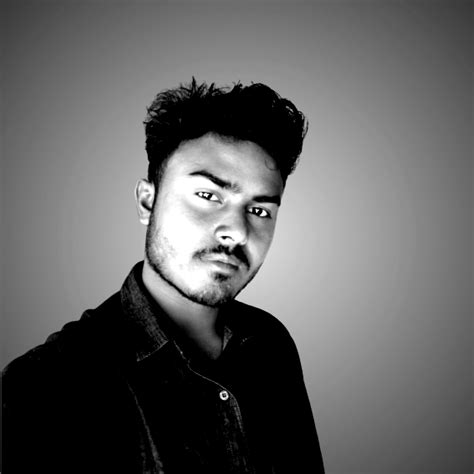 সুন্দর কিছু Medium