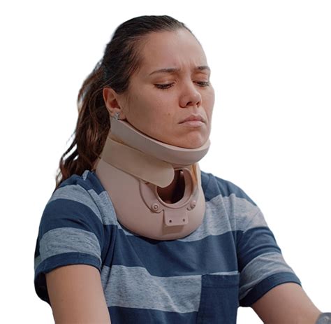 Parathyroid And Calcium Arkansas Endocrinology