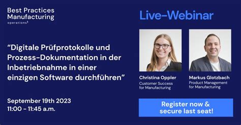 Operations1 On Linkedin Connect Commissioning Documentationeffort