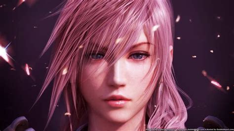 Final Fantasy Xiii 2 Walkthrough Guide Collection