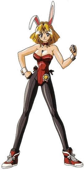 Erina Goldsmith Variable Geo Wiki Fandom